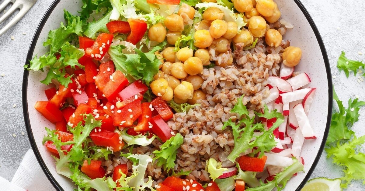 Paddison Program for rheumatoid arthritis: a lived… | Arthritis NZ